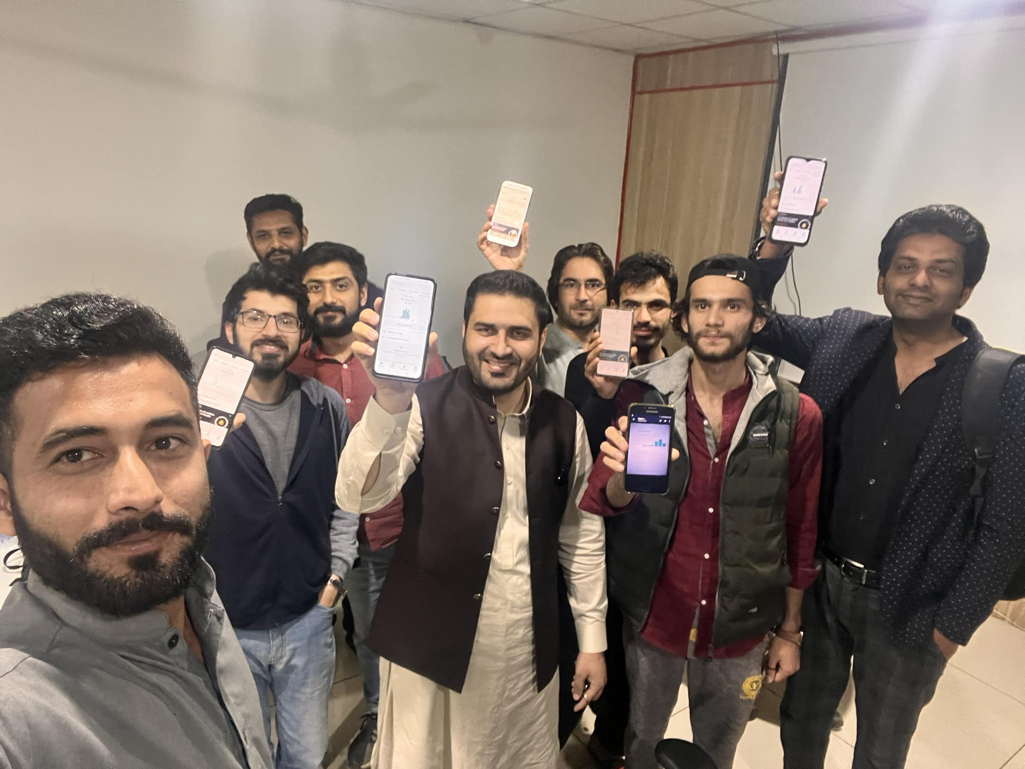 Shopify Local Ecommerce Basic to Advance Training – Yasir Sharar