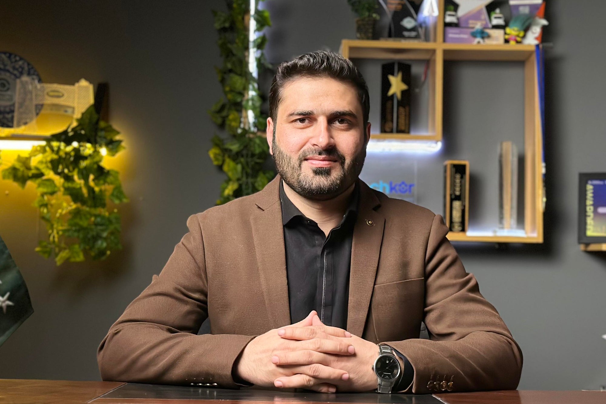 Shopify Local Ecommerce Basic to Advance Training – Yasir Sharar